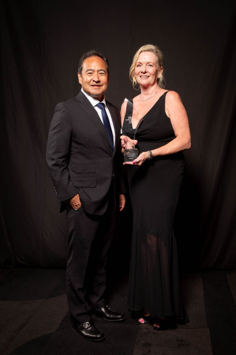 Financial Advisor in Irvine CA - Apriem Advisors: RIA